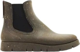 nat-2 Damen, Schuhe, Braun, 36 EUGr&ouml;&szlig;e