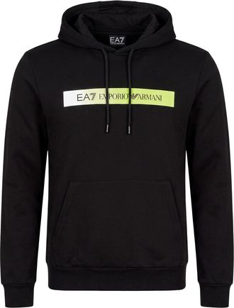 Emporio Armani OVERALLS - Sportanz&uuml;ge auf YOOX.COM