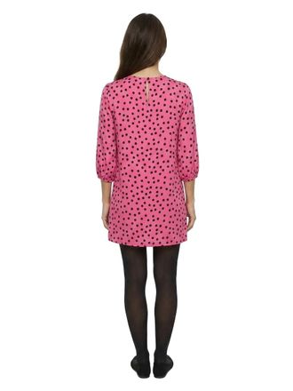 Dolce & Gabbana Womens Multicolor Polyester Blouse
