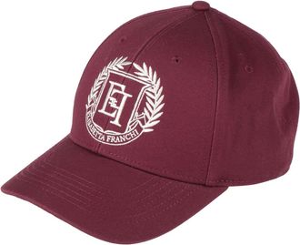 Elisabetta Franchi ACCESSOIRES - Mützen & Hüte auf YOOX.COM