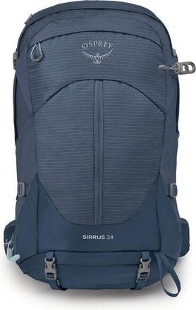 Osprey Rucksack Sirrus 34