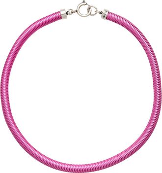 Isabel Marant SCHMUCK und UHREN - Halsketten auf YOOX.COM