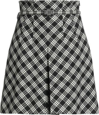 Dior HOSEN & RÖCKE - Miniröcke auf YOOX.COM