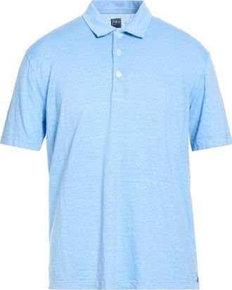 Fedeli TOPS - Poloshirts auf YOOX.COM