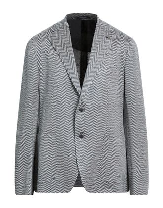 Tagliatore ANZ&Uuml;GE und CO-ORDS - Blazers auf YOOX.COM