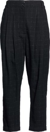 Gentryportofino HOSEN & R&Ouml;CKE - Hosen auf YOOX.COM