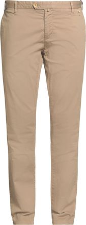 AT.P. CO HOSEN & RÖCKE - Hosen auf YOOX.COM