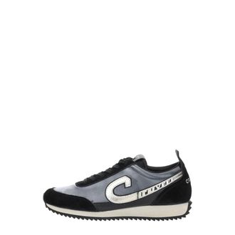 Cruyff Damen, Schuhe, Schwarzk, 36 EUGr&ouml;&szlig;e