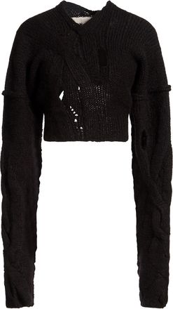 Halos STRICKWAREN - Pullover auf YOOX.COM