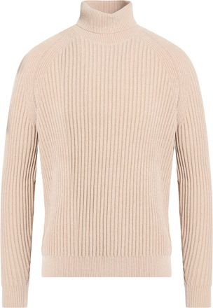 Roberto Ricci Design STRICKWAREN - Rollkragenpullover auf YOOX.COM