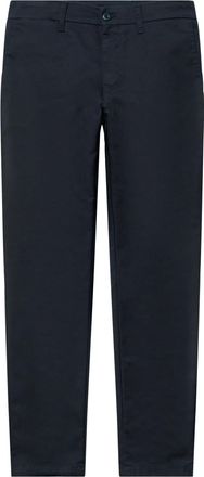 Carhartt Work in Progress Pantalon Chino Sid Carhartt WIP