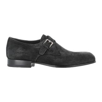 Pantanetti Laced Schuhe - - Shoes - Damen - Schwarzk - 37 1/2 EU