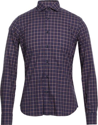 ALEA TOPS - Hemden auf YOOX.COM