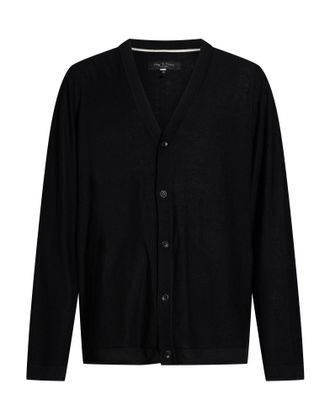 Rag & Bone STRICKWAREN - Strickjacken auf YOOX.COM
