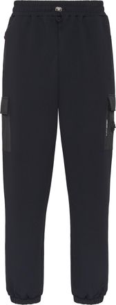 Plein Sport Jogginghosen