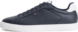 Tommy Hilfiger Sneaker