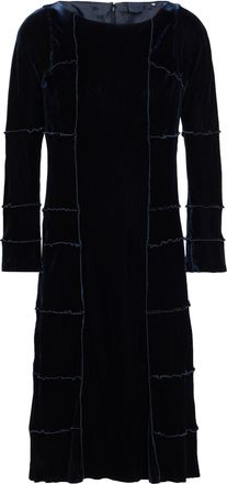 Aspesi KLEIDER - Midi-Kleider auf YOOX.COM