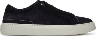 HUGO BOSS Sneakers GaryTenn 50534292 Dunkelblau