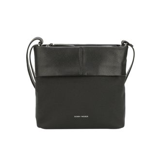 Gerry Weber keep in mind shoulderbag mhz Schwarz