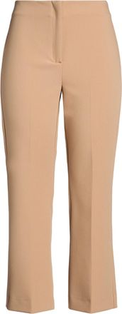 iBlues HOSEN & R&Ouml;CKE - Hosen auf YOOX.COM