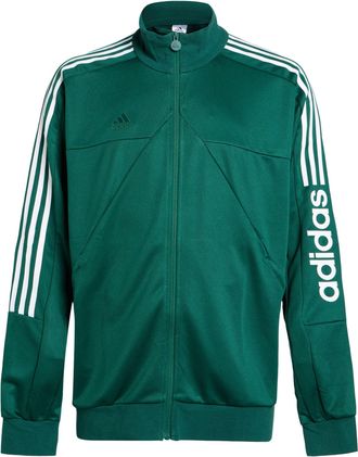 adidas TOPS - Sweatshirts auf YOOX.COM