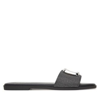 Jenny Pantoletten JENNY 57B2048 Grau