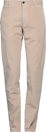 Incotex HOSEN & R&Ouml;CKE - Hosen auf YOOX.COM