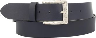 MGM G&uuml;rtel Sportive Madrid