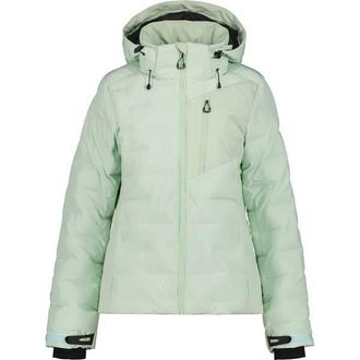 Icepeak Damen Jacke DILLINGEN