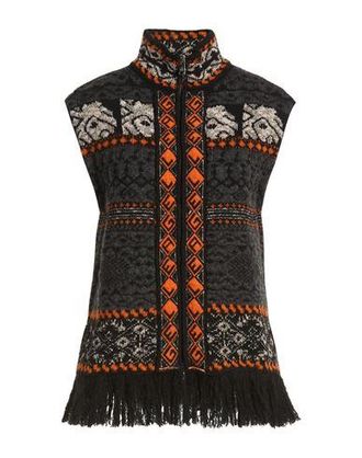 Ga&euml;lle Paris MAILLE - Cardigans sur YOOX.COM