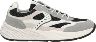 Voile Blanche SCHUHE - Sneakers auf YOOX.COM