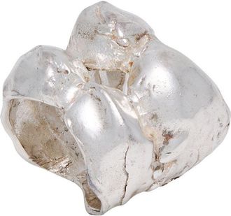 Simuero SCHMUCK und UHREN - Ringe auf YOOX.COM