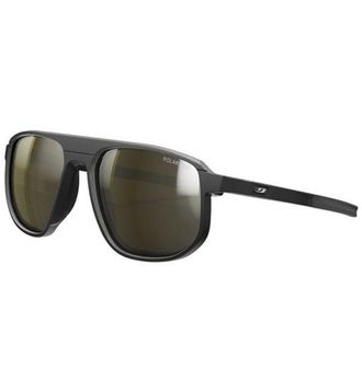 Julbo Ward Spectron Polarized - Sonnenbrille