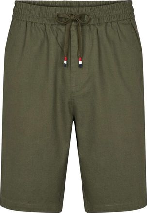 U.S.Polo Association Shorts USJorge