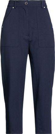 Pinko HOSEN & R&Ouml;CKE - Hosen auf YOOX.COM