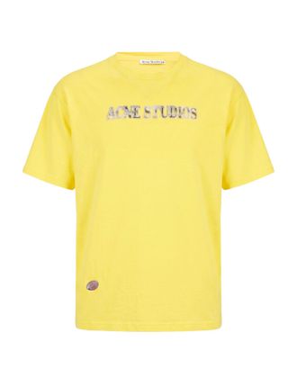 Acne Studios TOPS - T-shirts auf YOOX.COM