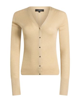 Barbara Bui STRICKWAREN - Strickjacken auf YOOX.COM