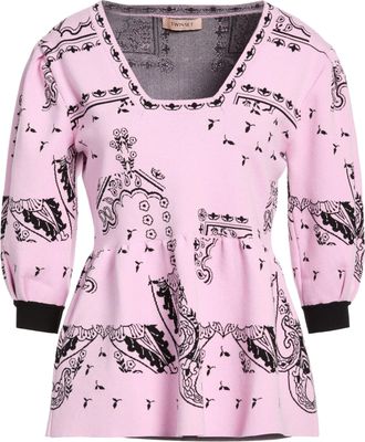 Twin-Set STRICKWAREN - Pullover auf YOOX.COM