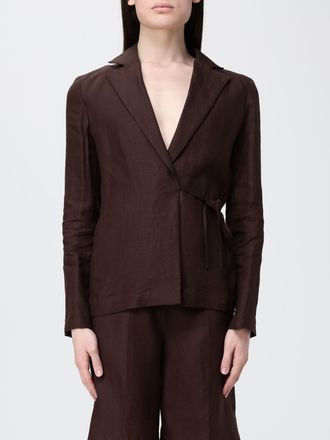 Colmar Veste COLMAR Femme couleur Brun