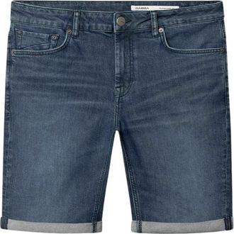 Gabba Shorts GABmarkus Derby