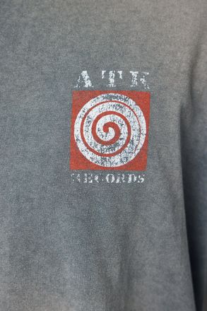 Gallery Dept. 40-year Tee