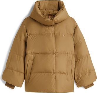 Tommy Hilfiger Jacke