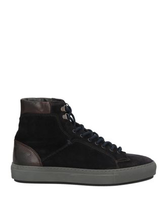 Lo.White SCHUHE - Sneakers auf YOOX.COM