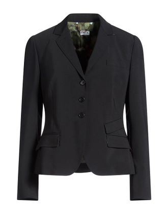 Paul Smith ANZ&Uuml;GE und CO-ORDS - Blazers auf YOOX.COM