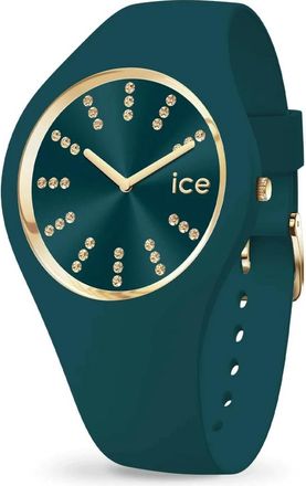 Ice Watch Ice-Cosmos Small+ - - Accessories - Damen - Gr&uuml;n - ONE SIZE