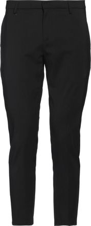 Dondup HOSEN & RÖCKE - Hosen auf YOOX.COM