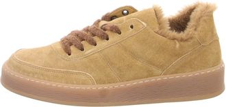 Gabor Sneakers - - Shoes - Damen - Beige - 39 EU