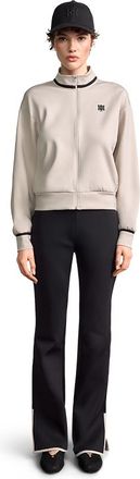 Riani Trainingsjacke