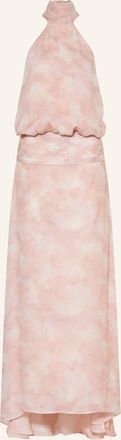 ARAKII Arakii Kleid rosa