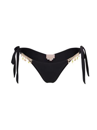 Moda Minx Bikinihose Seychelles